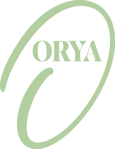 ORYA